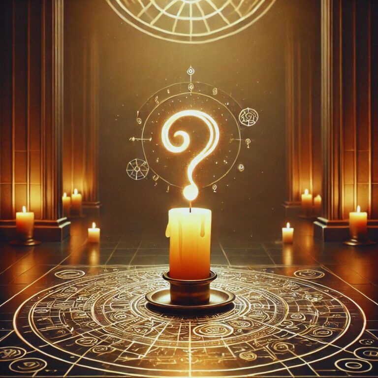 150 Love Riddles to Make Your Heart Skip a Beat - Daily Riddles