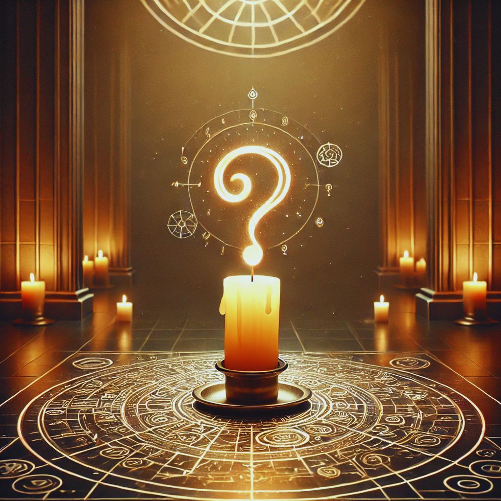 150 Medium Riddles with Smart Solutions - Daily Riddles