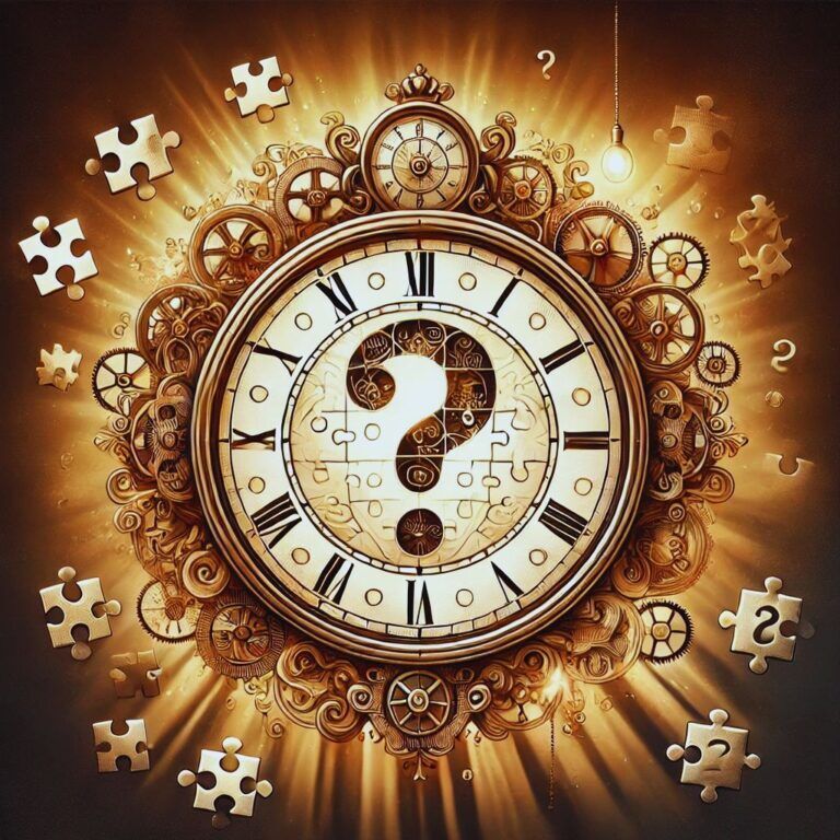 150 Amazing The Sun Riddles for Kids and Adults - Daily Riddles