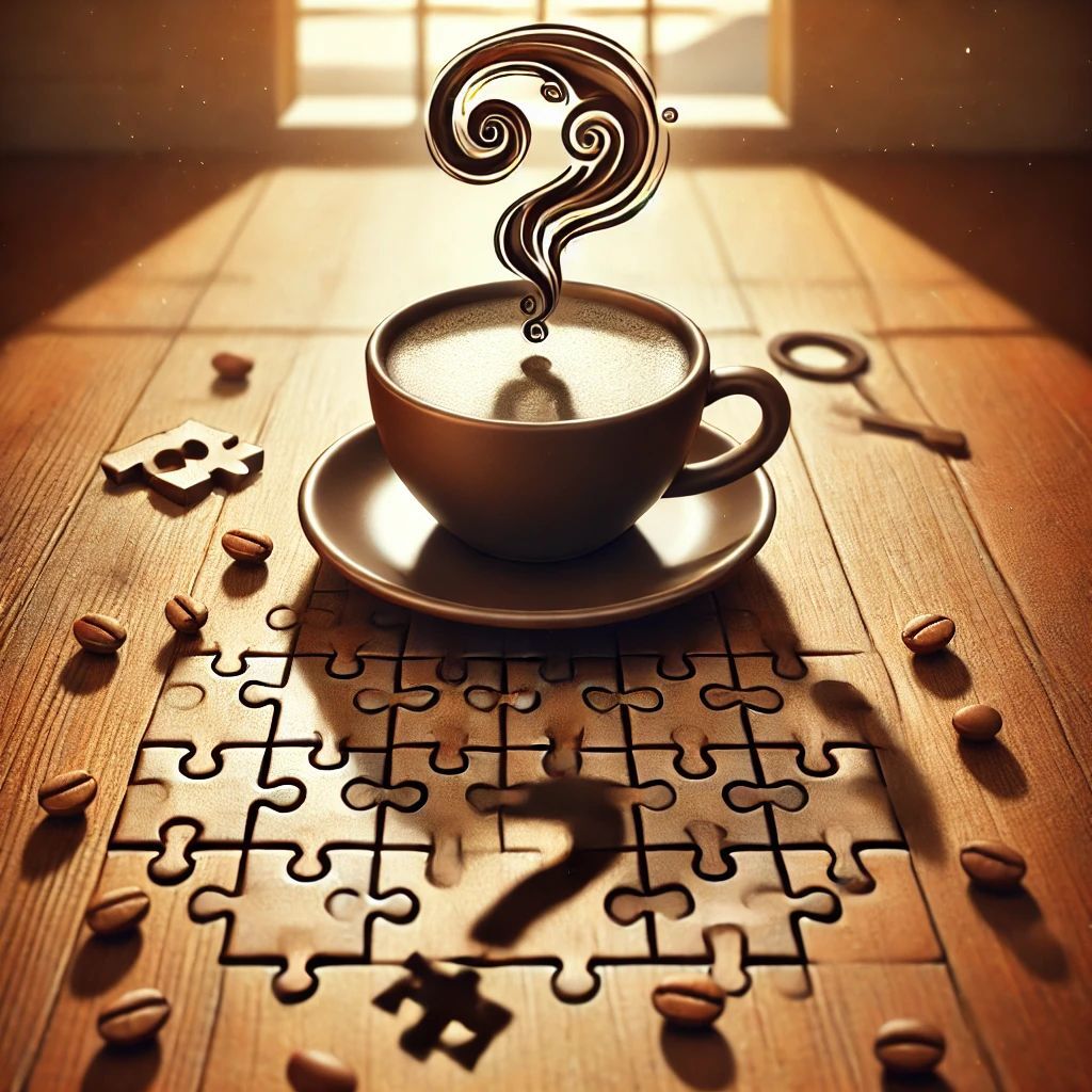 150 Picture Riddles: Test Your Visual Intelligence - Daily Riddles