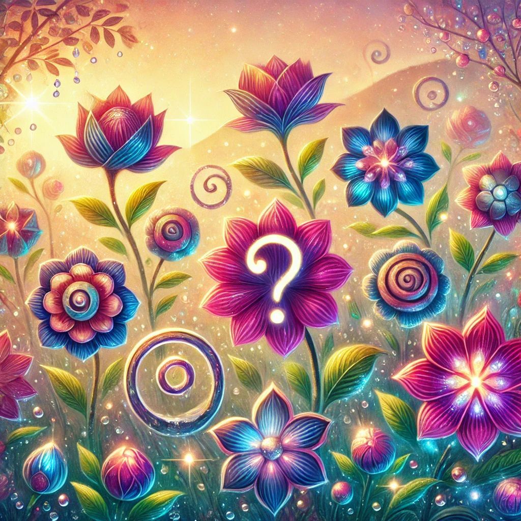 Illuminate Minds: 150 Star Riddles for All Ages - Daily Riddles