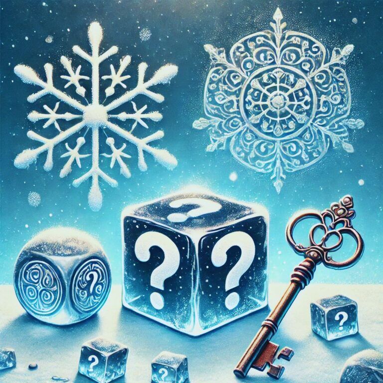 150 Swimming Pool Riddles To Challenge Friends - Daily Riddles