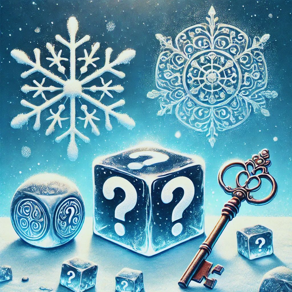 150 Swimming Pool Riddles To Challenge Friends - Daily Riddles