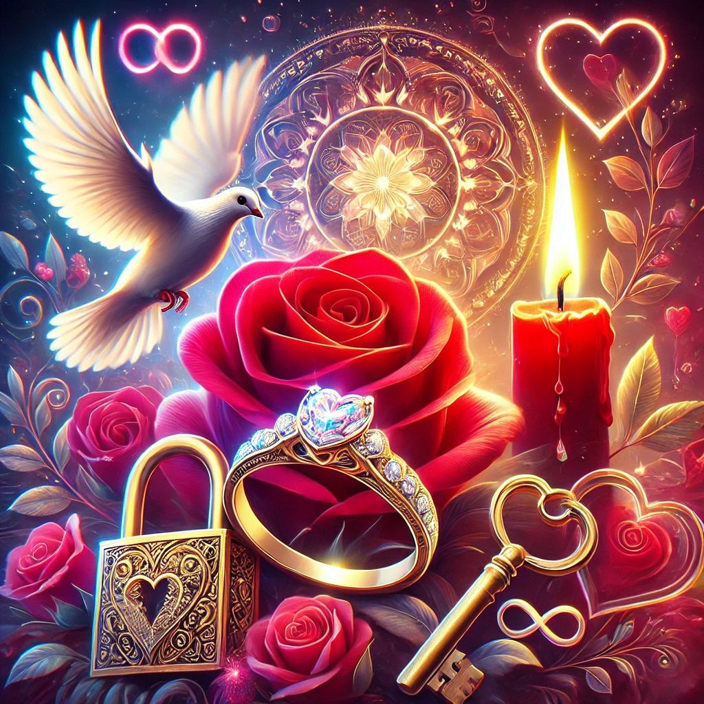 150 Team Building Riddles That Spark Connection - Daily Riddles