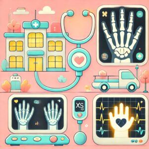 150 Treasure Hunt Riddles to Inspire Your Adventure - Daily Riddles