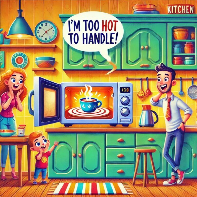 150 Clever Rain Riddles to Brighten Any Stormy Day - Daily Riddles