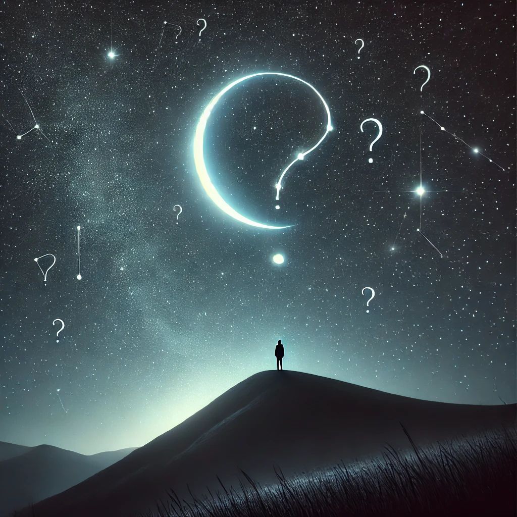 150 Physical Therapy Riddles for Smarter Rehab - Daily Riddles