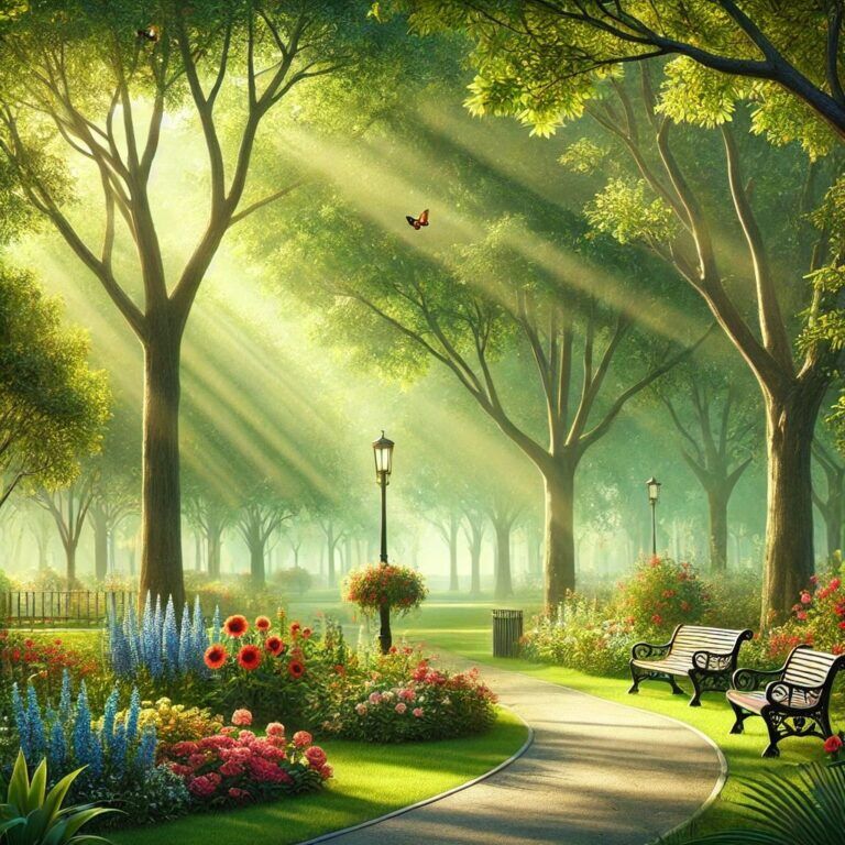 150 Medieval Riddles With Answers To Challenge Your Mind - Daily Riddles