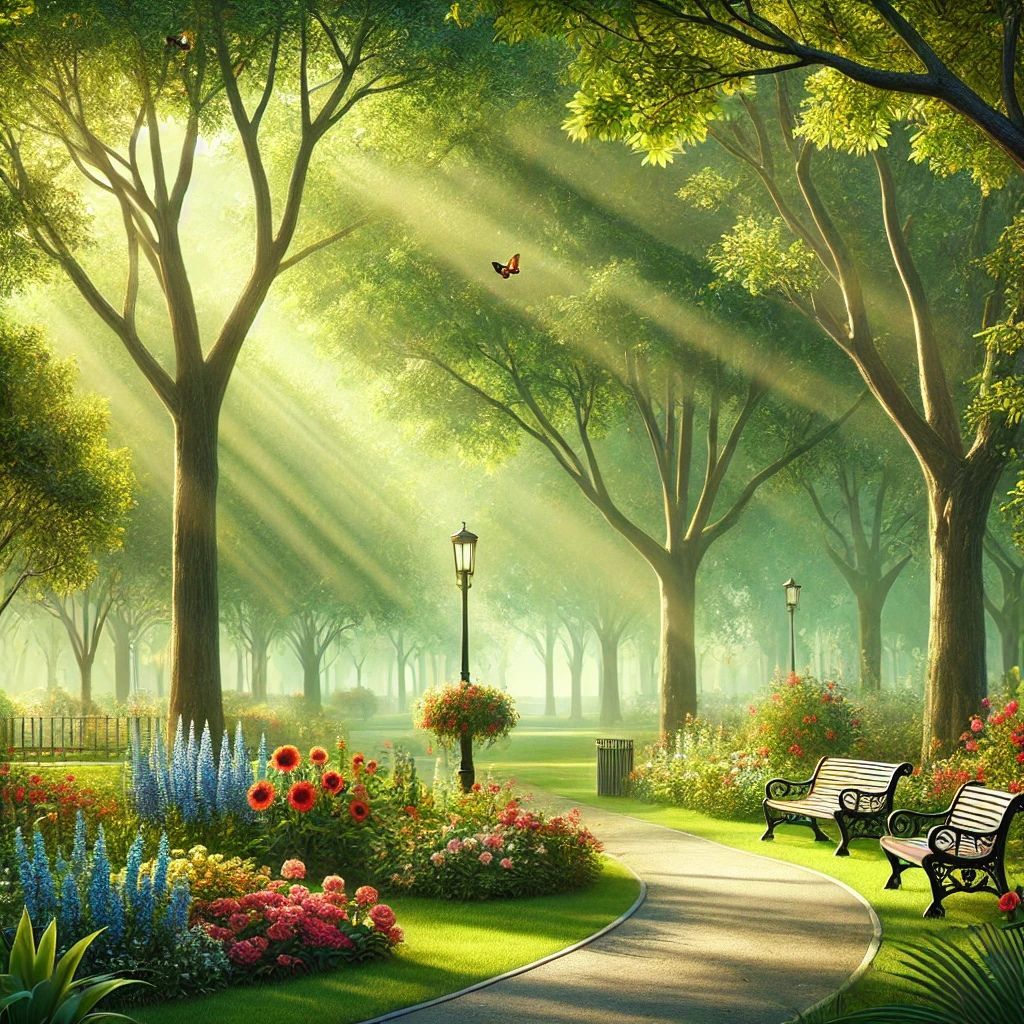 150 Magical Witch Riddles to Enchant Your Mind - Daily Riddles