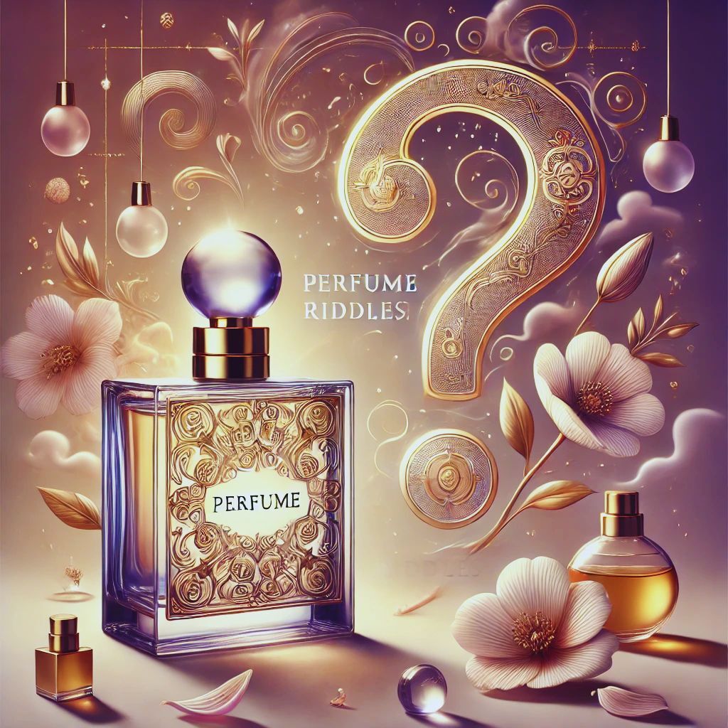 150 Picture Riddles: Test Your Visual Intelligence - Daily Riddles