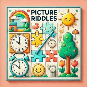 150 Creative Nursing Riddles for Healthcare Enthusiasts - Daily Riddles