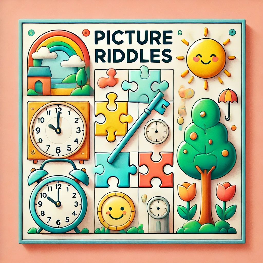 150 Creative Nursing Riddles for Healthcare Enthusiasts - Daily Riddles