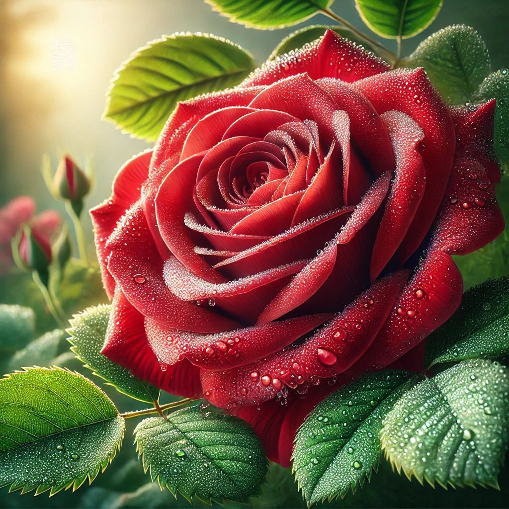 150 Filipino Riddles With Answers to Test Your Brain - Daily Riddles