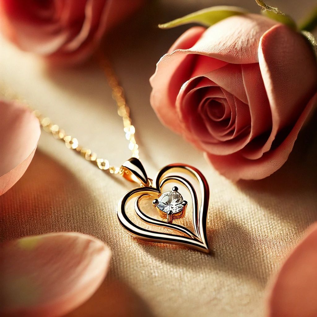 150 House Riddles to Entertain and Challenge - Daily Riddles