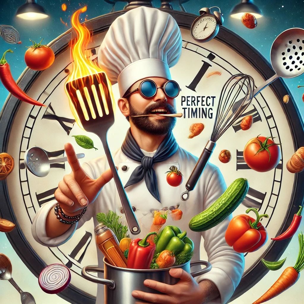 150 Library Riddles with Answers for Kids and Adults - Daily Riddles