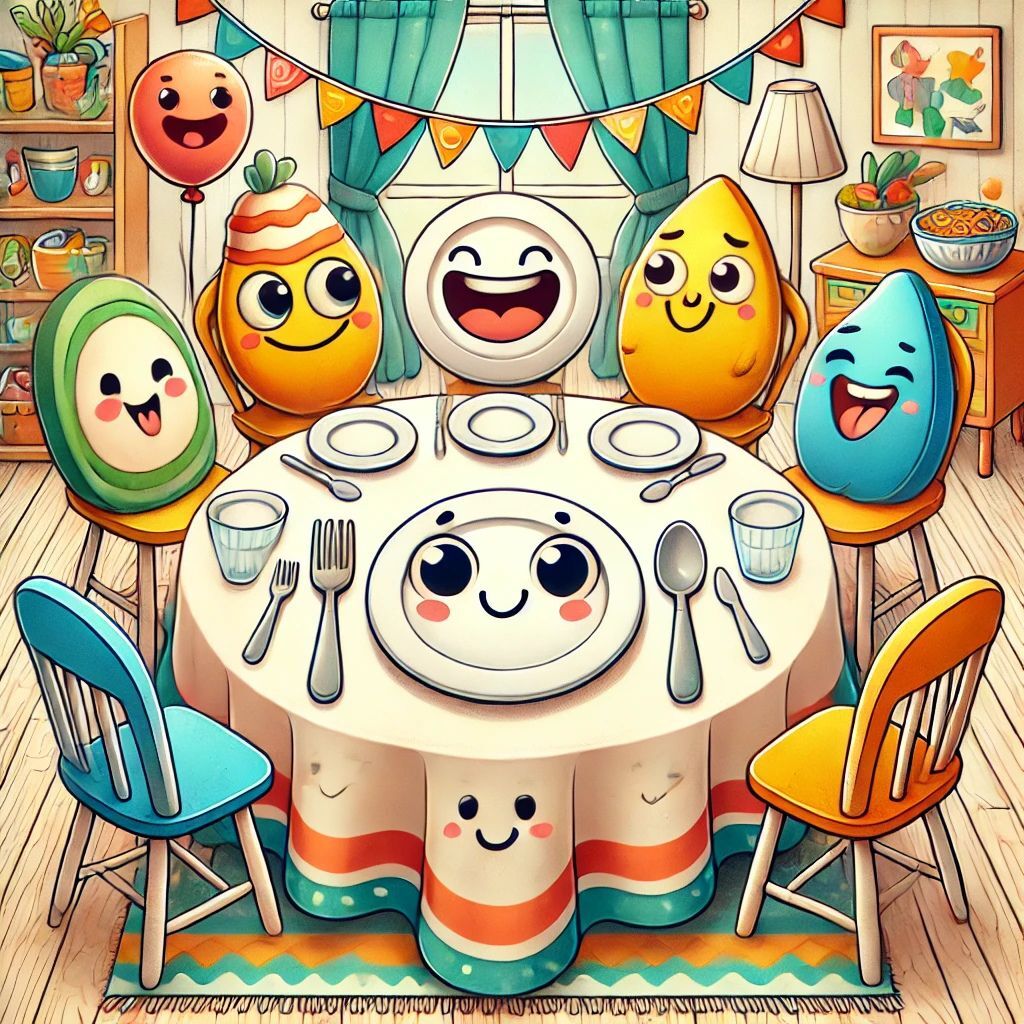 150 Philosophical Riddles with Answer - Daily Riddles