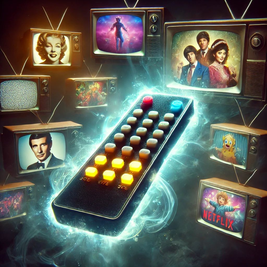 150 Creative Bridge Riddles with Answers for All - Daily Riddles