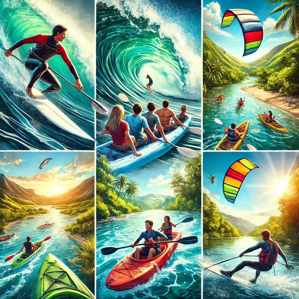 150 Team Building Riddles That Spark Connection - Daily Riddles