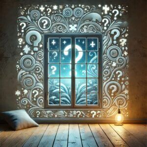 150 Philosophical Riddles with Answer - Daily Riddles