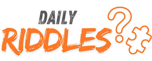 150 House Riddles to Entertain and Challenge - Daily Riddles