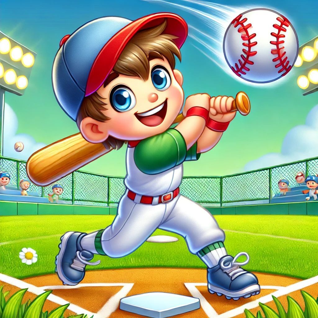 150 Mirror Riddles That Will Bend Your Perception - Daily Riddles