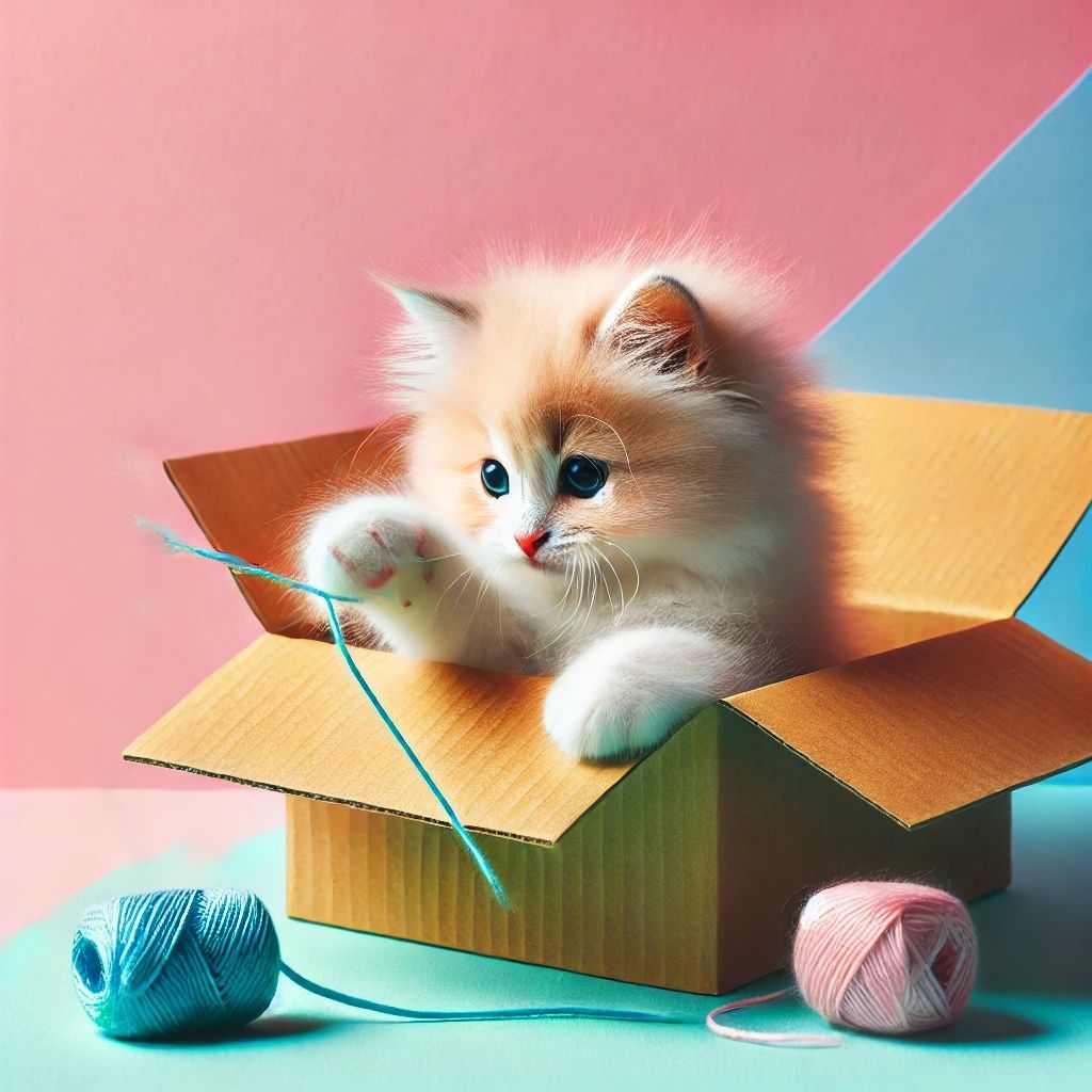 150 Cat Riddles That Will Keep You Guessing! - Daily Riddles