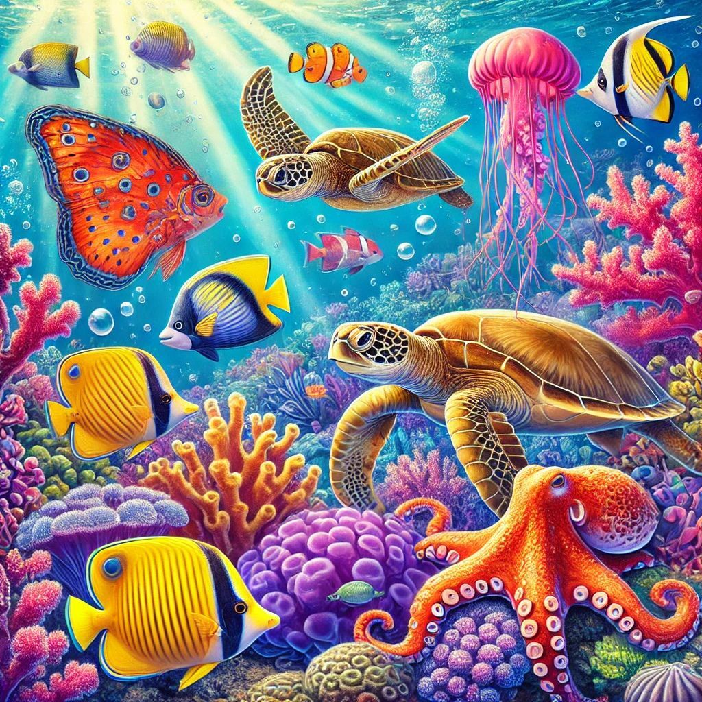 150 Music Riddles Perfect for Every Occasion - Daily Riddles