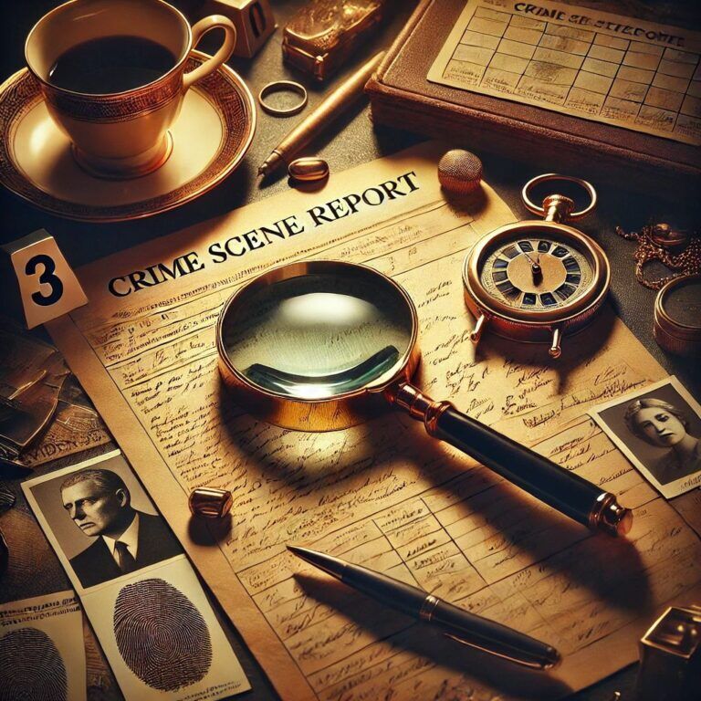 150 Amazing The Sun Riddles for Kids and Adults - Daily Riddles