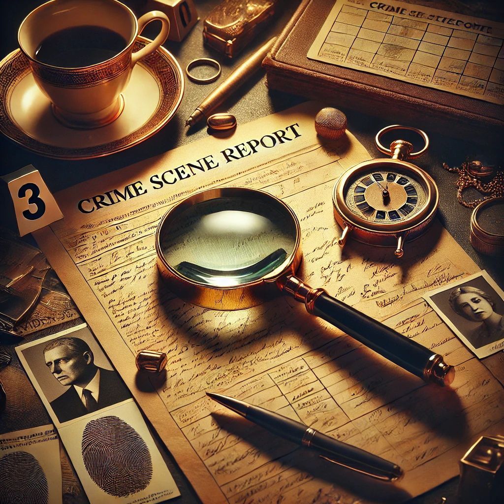 Illuminate Minds: 150 Star Riddles for All Ages - Daily Riddles