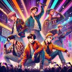 150 Music Riddles Perfect for Every Occasion - Daily Riddles