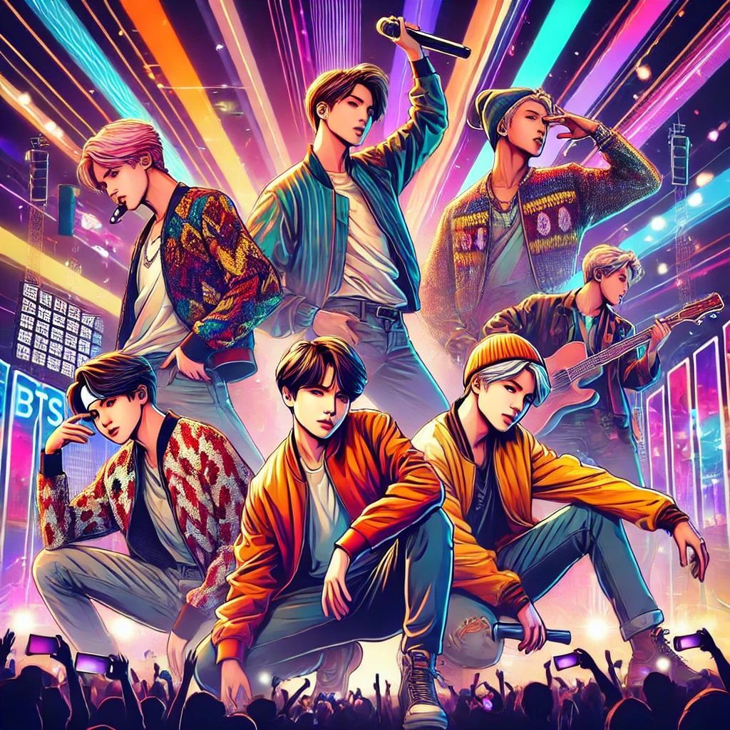 150 Music Riddles Perfect for Every Occasion - Daily Riddles