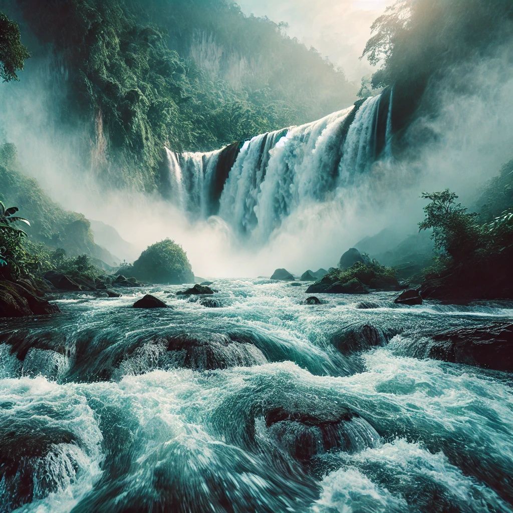 150 Filipino Riddles With Answers to Test Your Brain - Daily Riddles