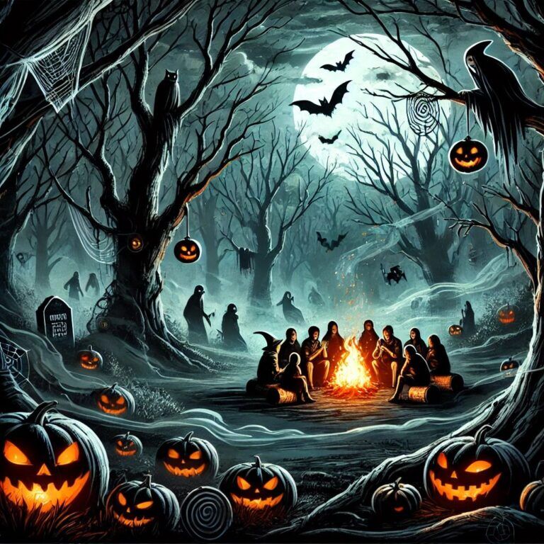 150 Physical Therapy Riddles for Smarter Rehab - Daily Riddles