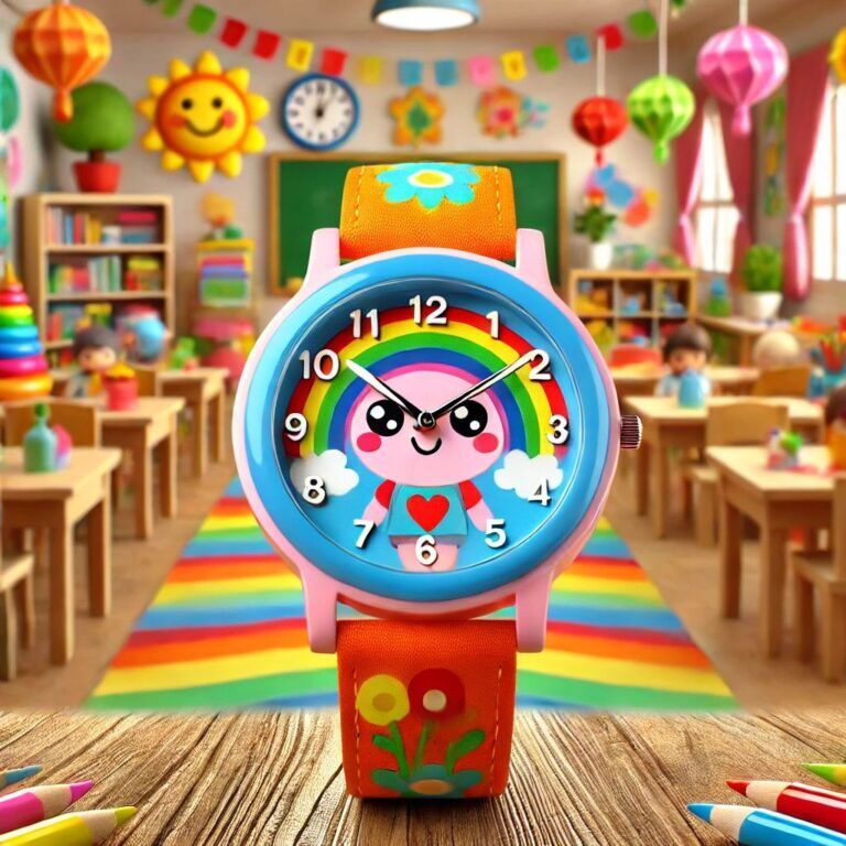 150 Ancient and Modern Chinese Riddles to Explore - Daily Riddles