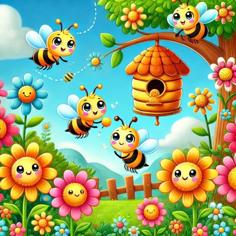 150 Echo Riddles With Answer to Share and Enjoy - Daily Riddles