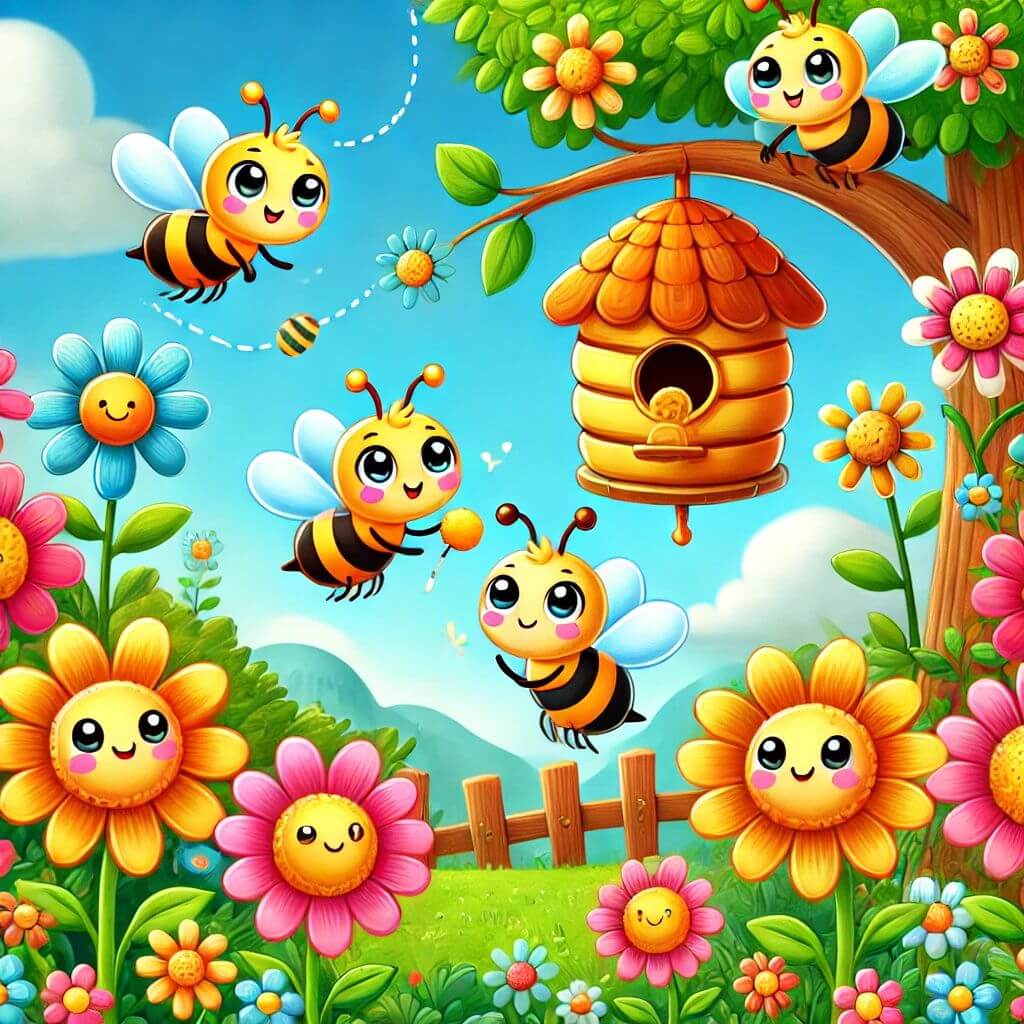 150 Echo Riddles With Answer to Share and Enjoy - Daily Riddles