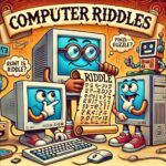 150 Fall Riddles: A Harvest of Brain-Teasers - Daily Riddles