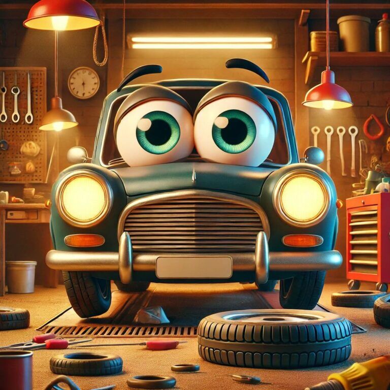 150 Creative Bridge Riddles with Answers for All - Daily Riddles