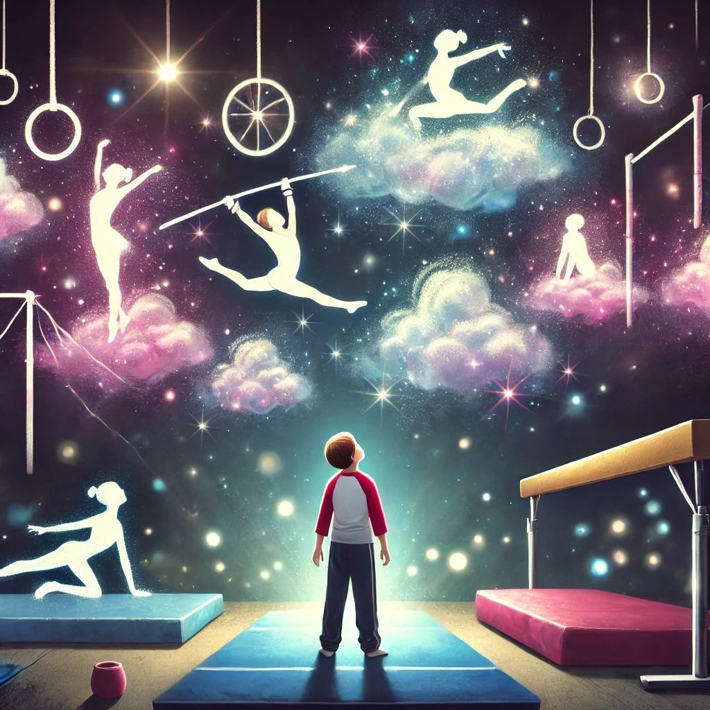 150 Philosophical Riddles with Answer - Daily Riddles