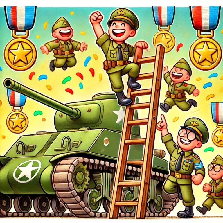 150 Shadow Riddles With Illuminating Answers - Daily Riddles