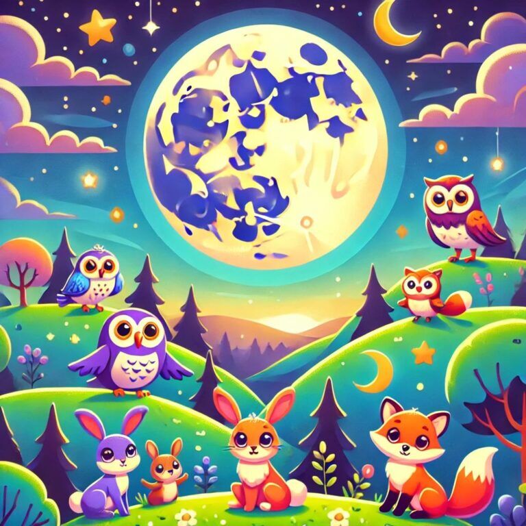 150 Legendary Batman Riddles For Every Fan - Daily Riddles