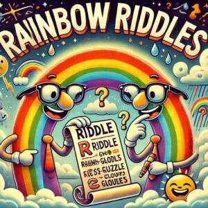 150 Dark Humor Riddles & Clever Answers - Daily Riddles