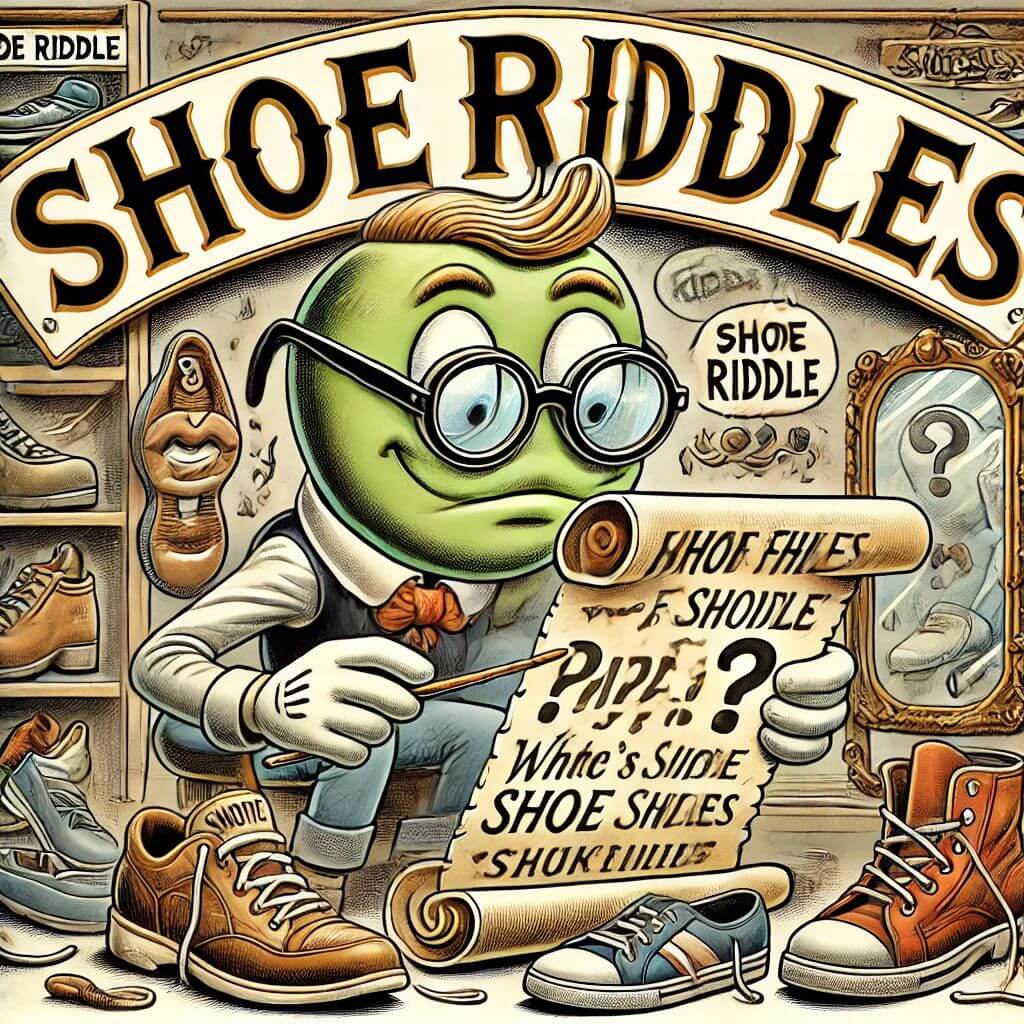 150 Mirror Riddles That Will Bend Your Perception - Daily Riddles