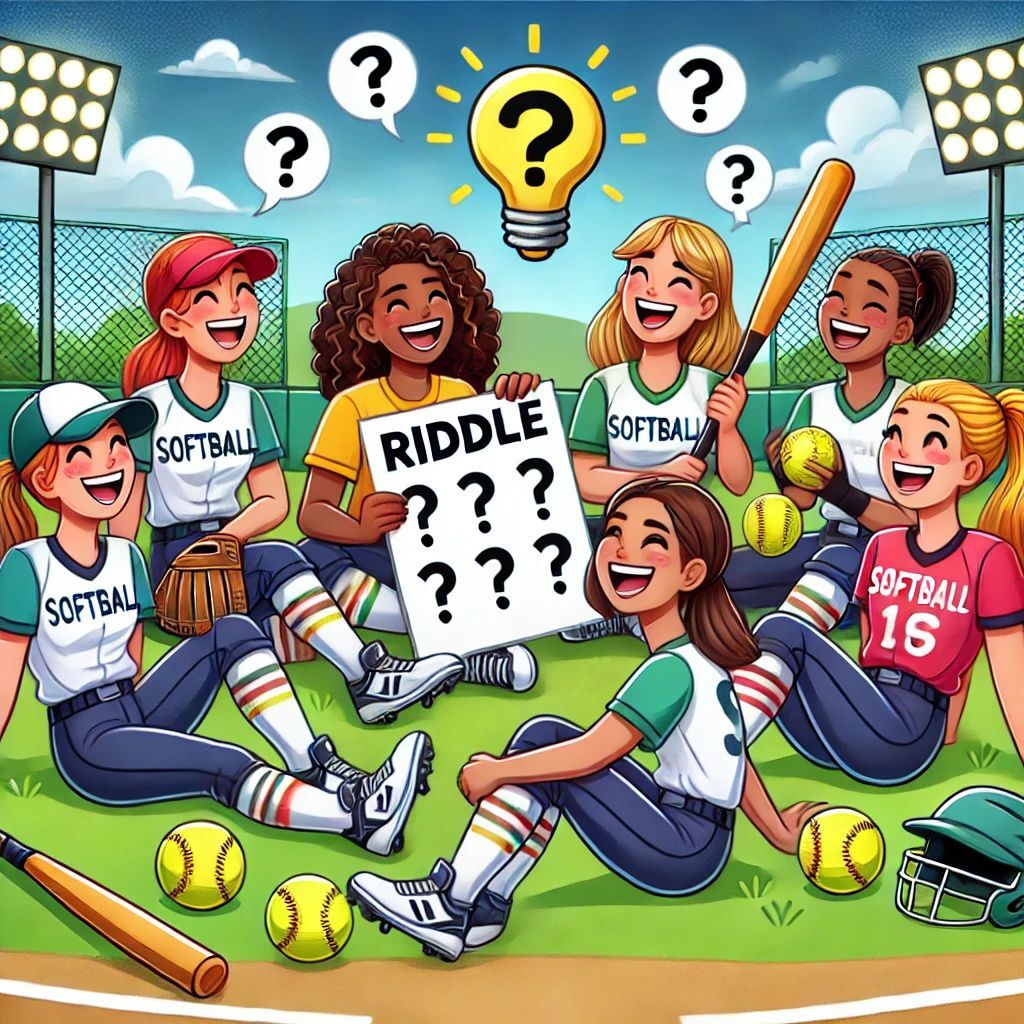 150 Green Glass Door Riddles to Outsmart Friends - Daily Riddles