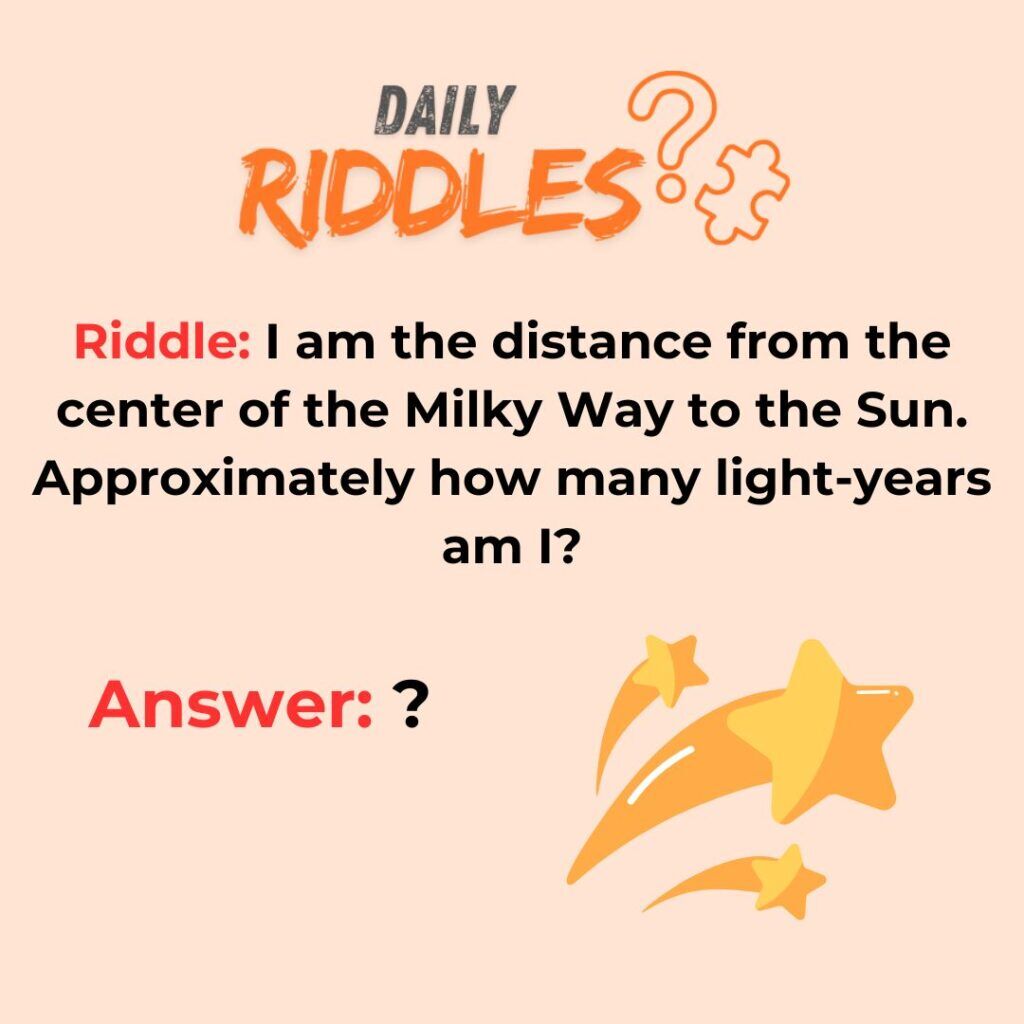 Illuminate Minds: 150 Star Riddles for All Ages - Daily Riddles