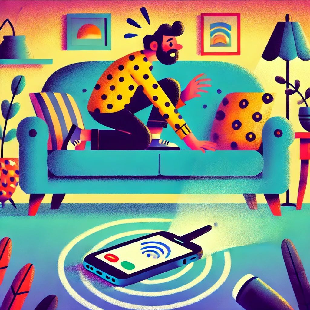 150+ Camp Riddles to Spark Fun Adventures - Daily Riddles