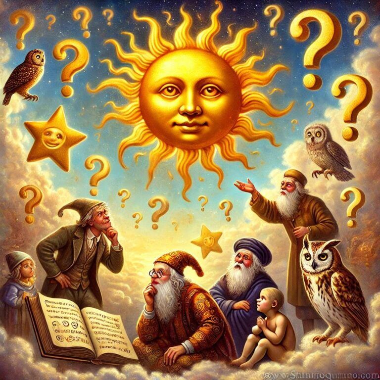 150 Legendary Batman Riddles For Every Fan - Daily Riddles