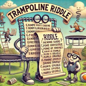 150 Medieval Riddles With Answers To Challenge Your Mind - Daily Riddles