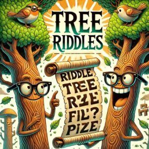 150 Team Building Riddles That Spark Connection - Daily Riddles