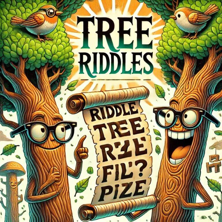 150 Team Building Riddles That Spark Connection - Daily Riddles
